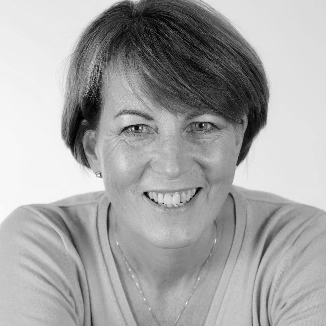 Advisors and contributors – Putting generosity at the heart of doing ...